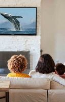 Evolution Home Corp | Evolution Homepage