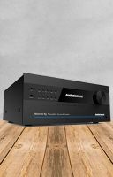 Evolution Home Corp | Evolution Homepage