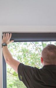 Evolution Home Corp | Evolution Homepage