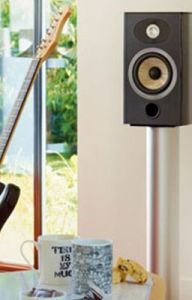 Evolution Home Corp | Evolution Homepage